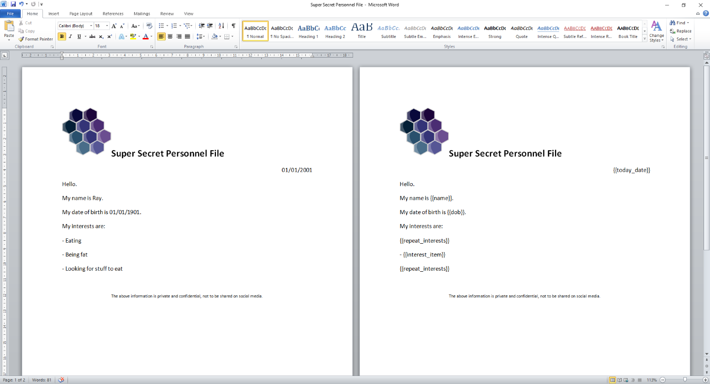 How To Insert Placeholder Text In Word 360 Mfstashok